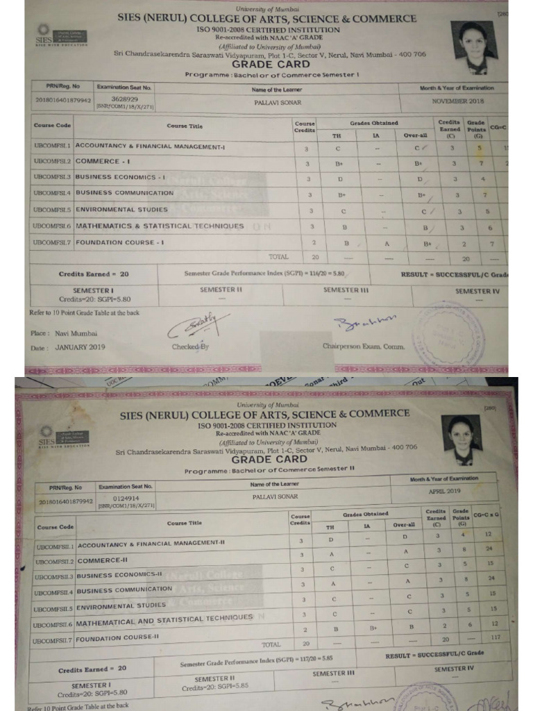 GHHHH Compressed | PDF