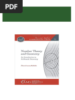 Intarsia Workbook PDF | PDF