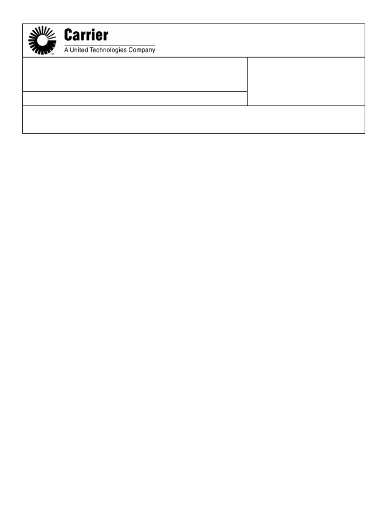 23xl Slide Valve Rework | PDF | Valve | Piston