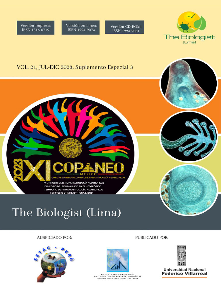 Efectos del ron de culebra en salud | PDF | Inflamación | Parasitismo