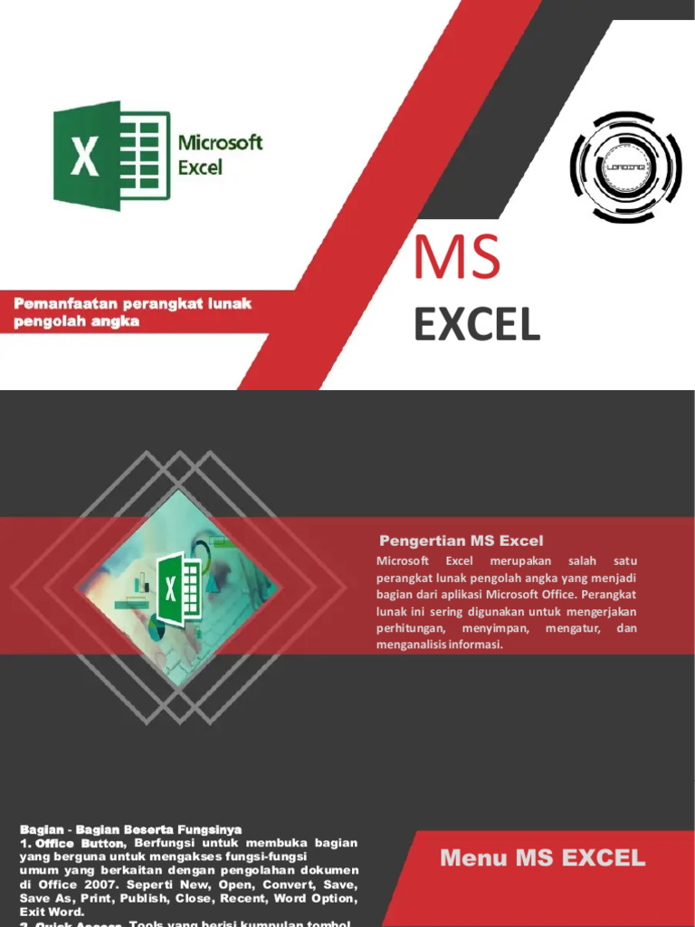 58590a42-c563-4281-9687-a0e2fa32e74c | PDF