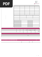 Repurchase Form | PDF | Payments | Banks