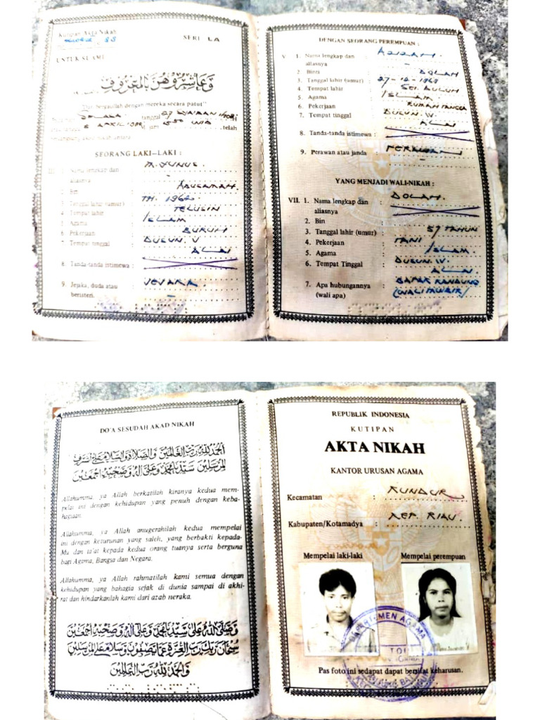 ACE Scanner - 2024 - 10 - 17 | PDF