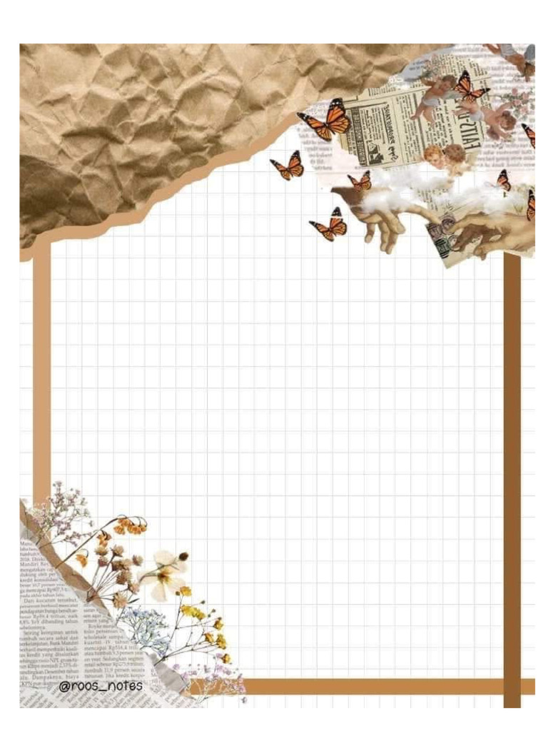 Modelo de La Cartilla | PDF