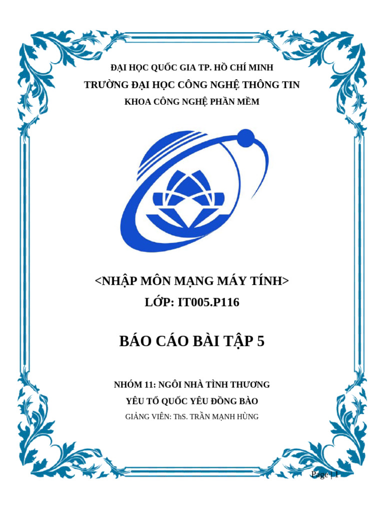 IT004.P11_NHOM11_BT5 | PDF