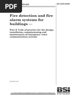 SS 546-2022 Preview | PDF | Electrical Wiring