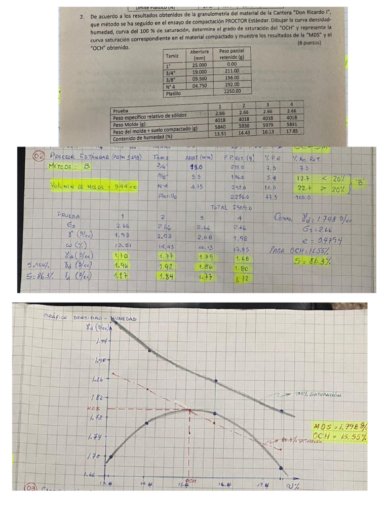 Ejms 1 | PDF