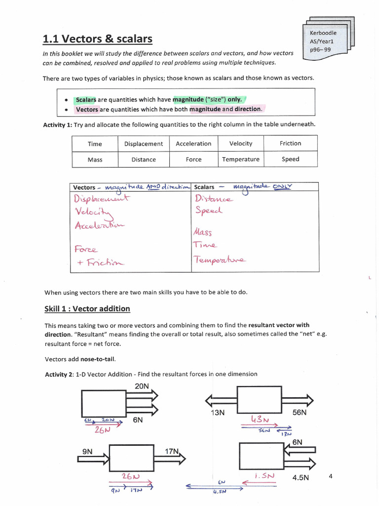 statics_-_completed_notes | PDF