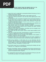 Understanding Valve Overlap in Engines | PDF | Engines | Vehicle Technology