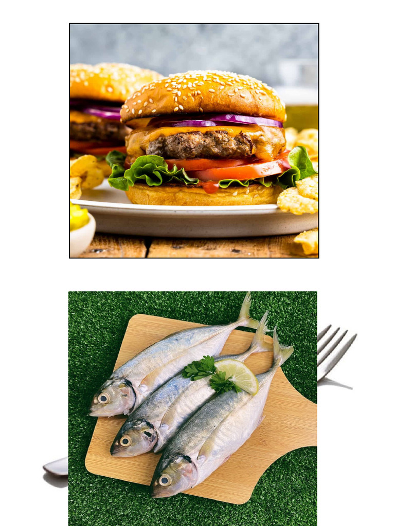 Gambar Set Induksi | PDF