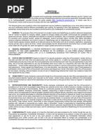 QatarEnergy Vendor Annoucement-Introduction of Mushtaryat Portal For ...