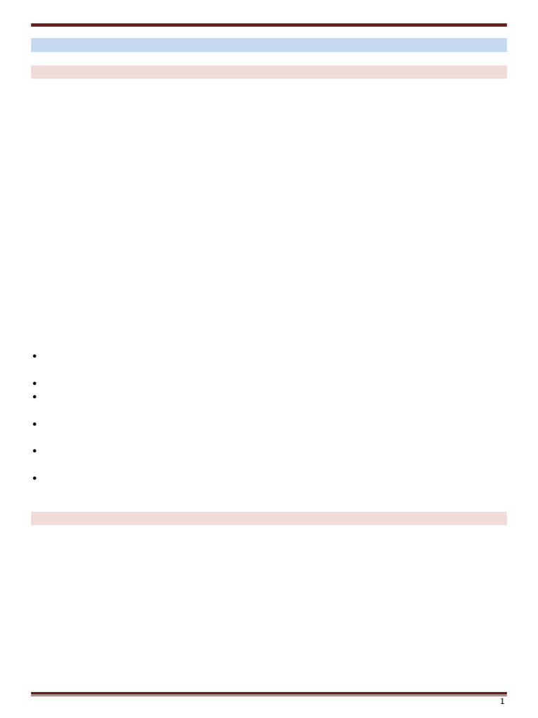 Dot Net Technology Pdf C Sharp Programming Language Window Computing