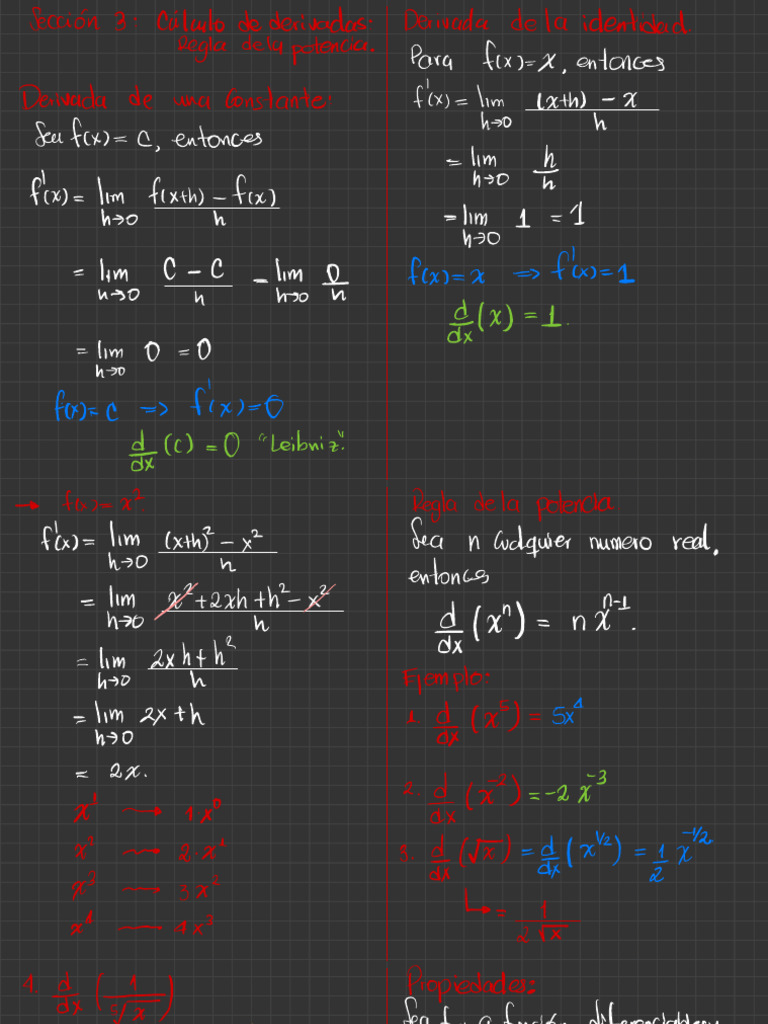 Ecuaciones y Desigualdades | PDF | Calculo diferencial | Álgebra