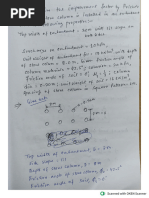 CMC: Controlled Modulus Columns Overview | PDF | Deep Foundation ...