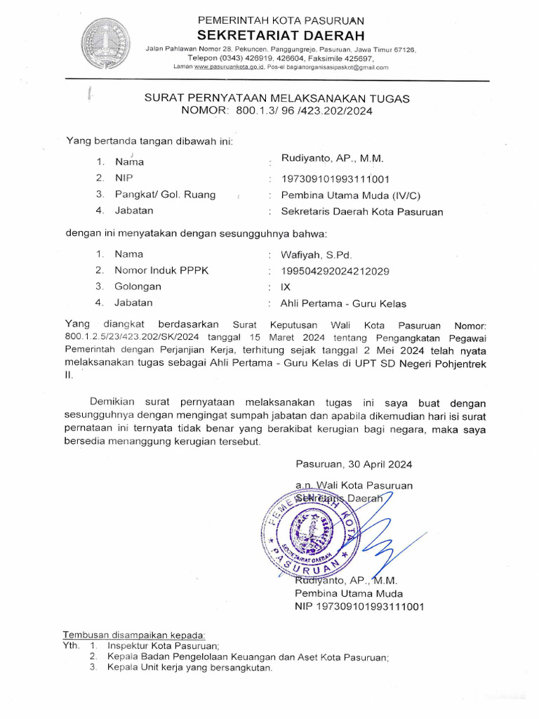 SPMT - 199504292024212029 | PDF