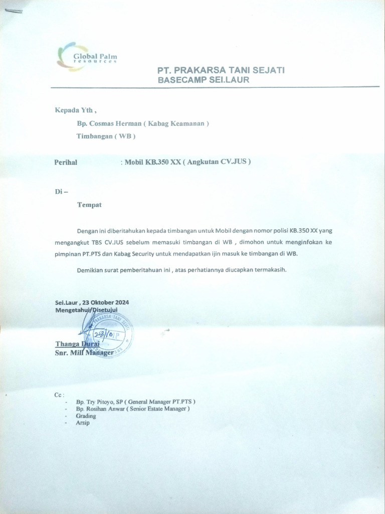 Mobil KB 350 XX | PDF