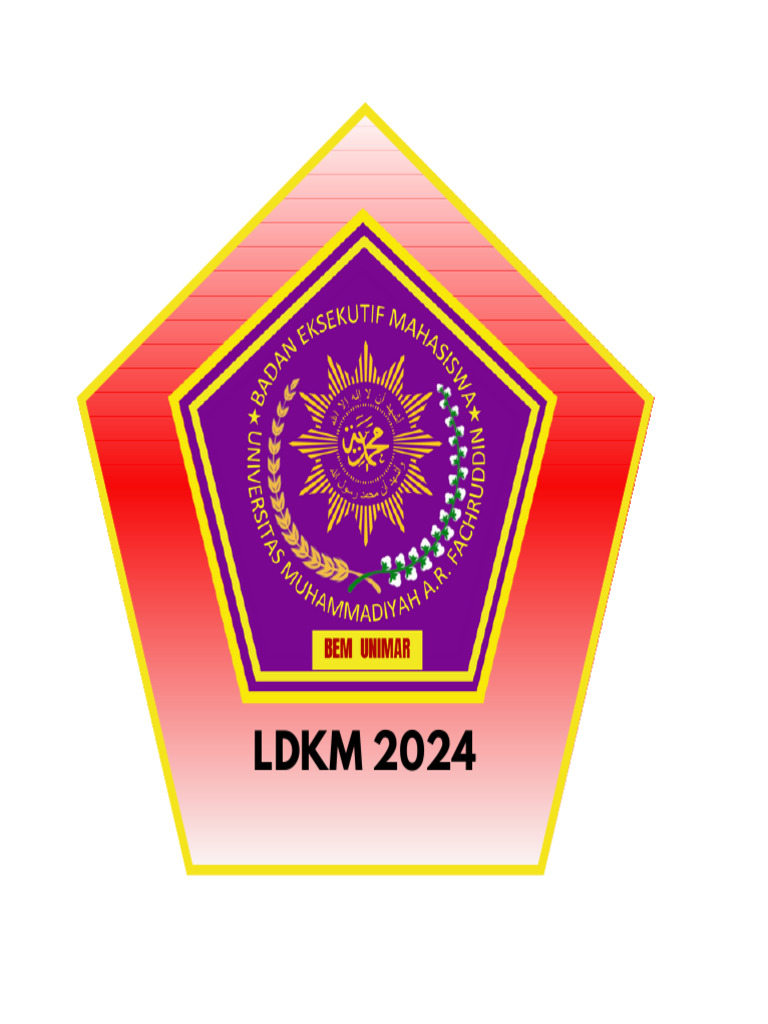 LDKM | PDF