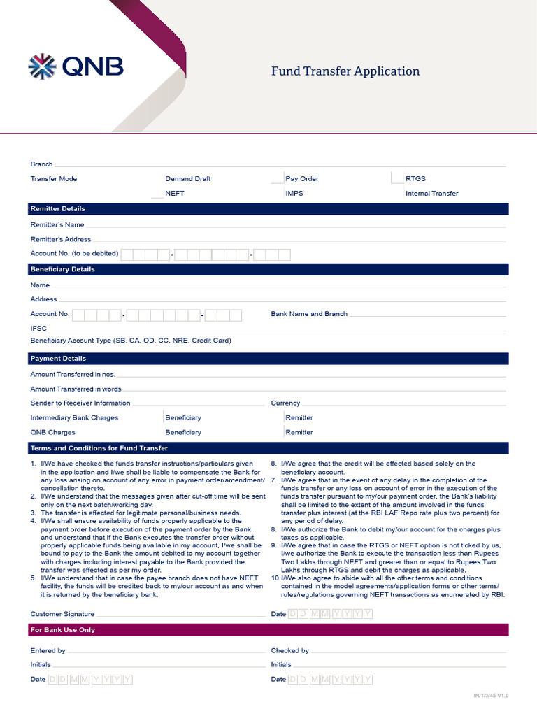 Satellite | PDF | Business | Banking Technology