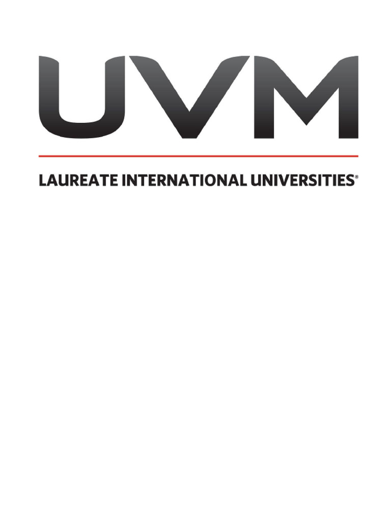 Actividad 8. Proyecto Integrador Etapa 2 Periodismo Digital | PDF