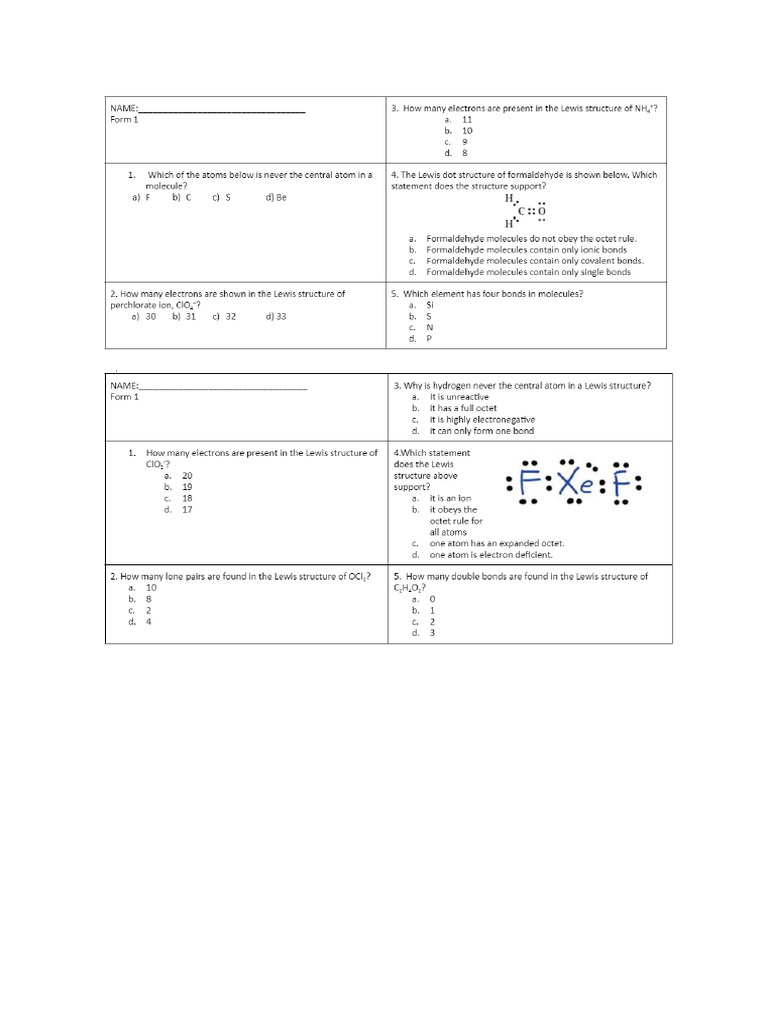 Bell Ringer 2 Unit 2 | PDF