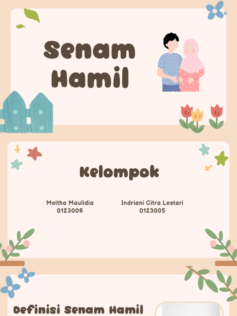 Colorful Playful Illustrative Memory Game Presentation PDF | PDF