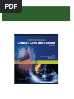 Emergency Severity Index Handbook | PDF | Emergency Department ...