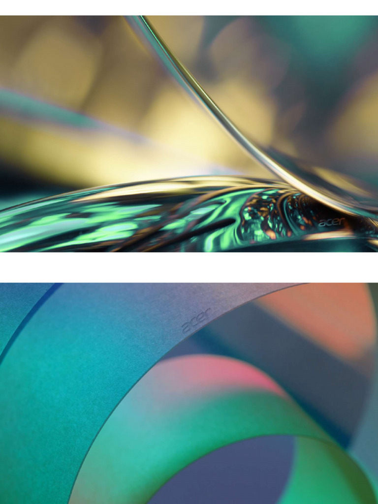 Acer Wallpapers | PDF