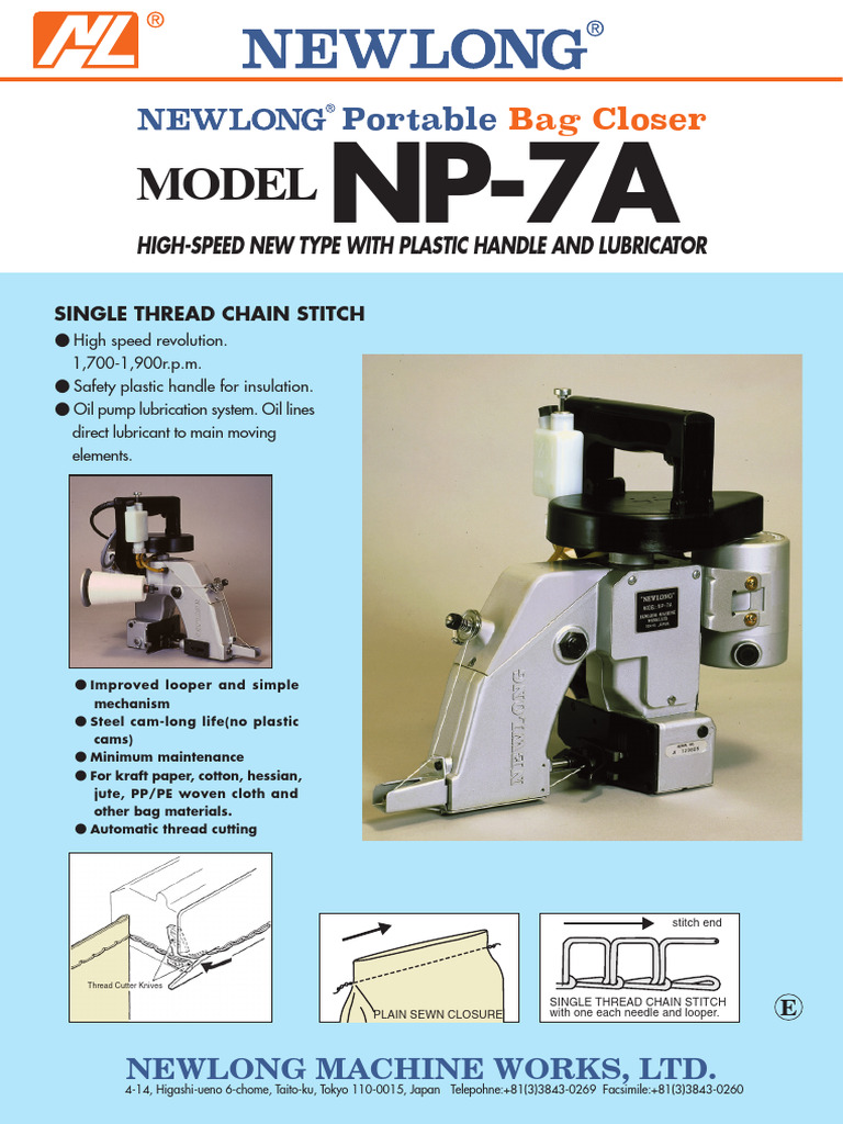 C4006-E-NP-7A | PDF | Textiles