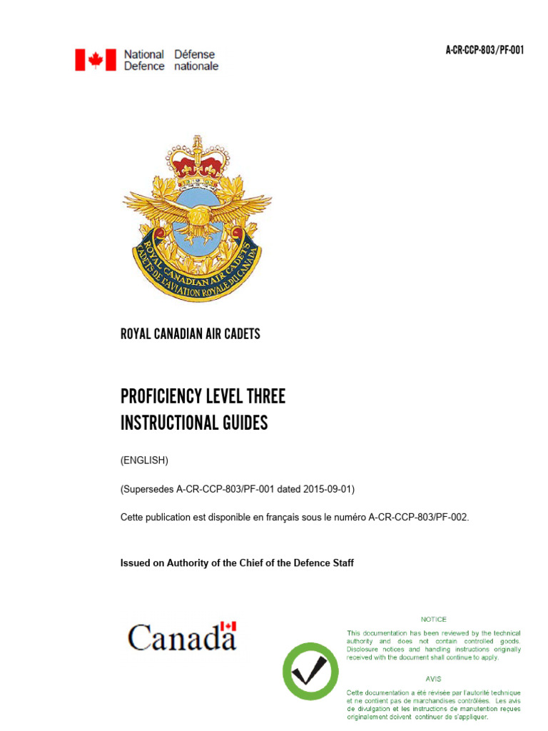 Level 3 Ig Pdf