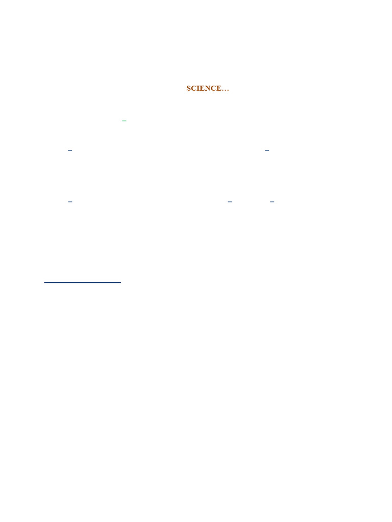 Computer Science June 2024 | PDF