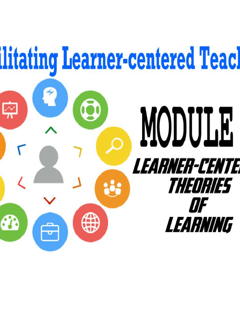 FLMODULE3 | PDF | Learning Styles | Intelligence