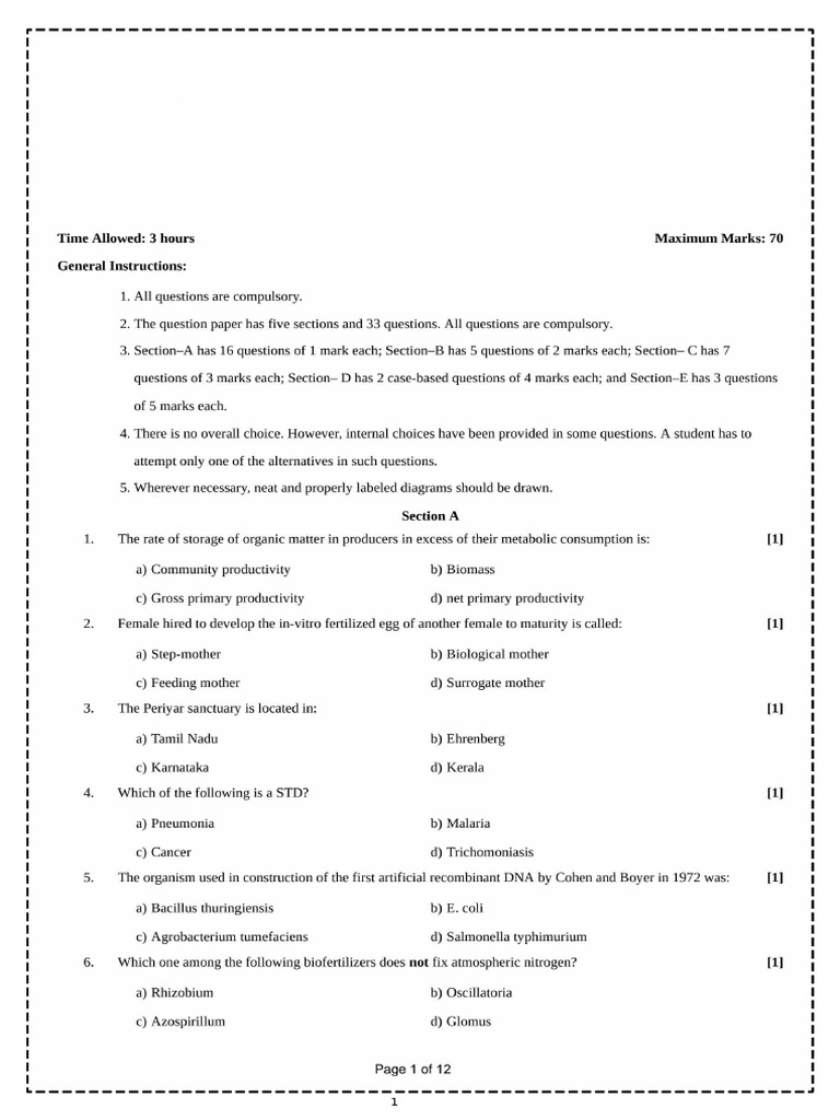 DOC-20241121-WA0017 (1) | PDF