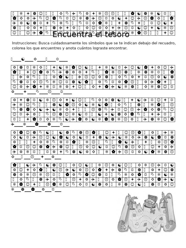Actividades para Reflexionar sobre la Vida | PDF