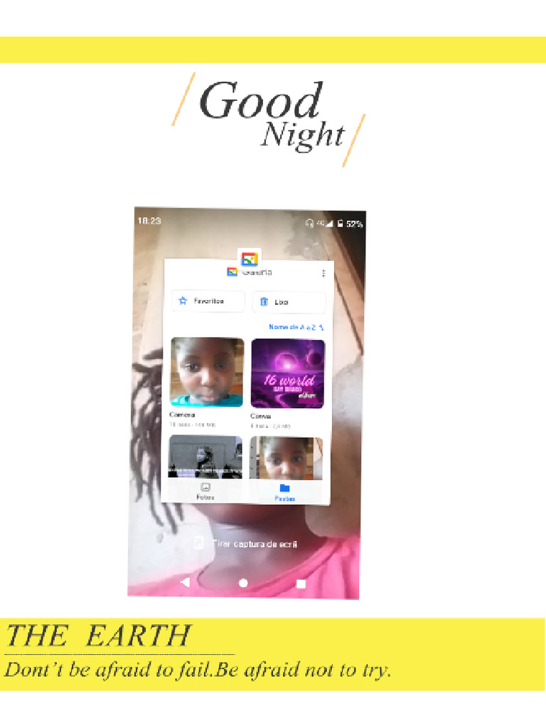 Com.google.android.apps.Nbu.files.documentbrowser | PDF
