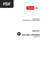 Viator USB HART Interface Manual - Eng | PDF | Usb | Device Driver