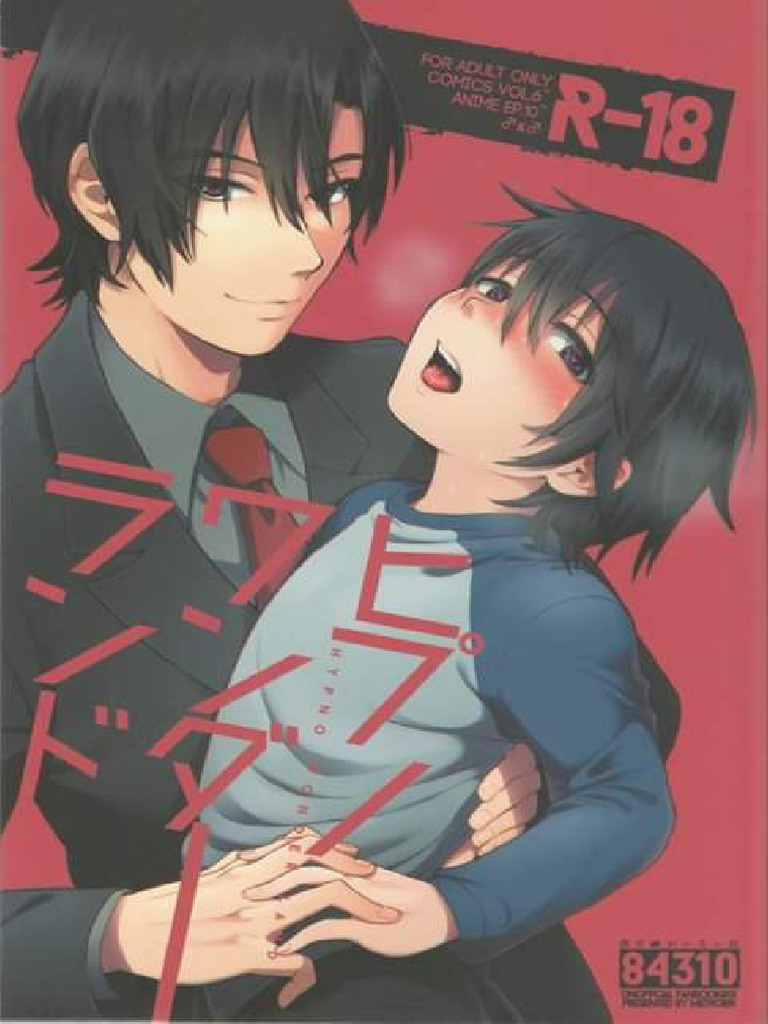 SHOTA58 Sensei Te Amo Oneshot LLLLLLLLLLLLLLLLLLLLLLLLLLLLLLLLL | PDF