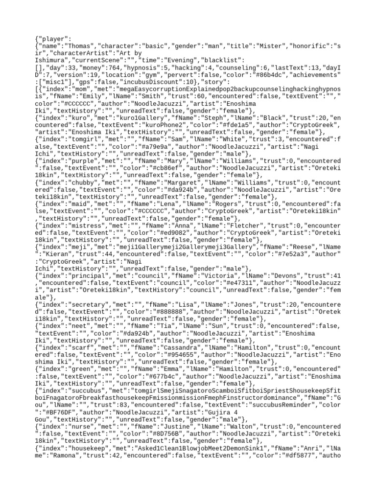 HU Wed Jul 10 2024 00_33_44.noodle | PDF