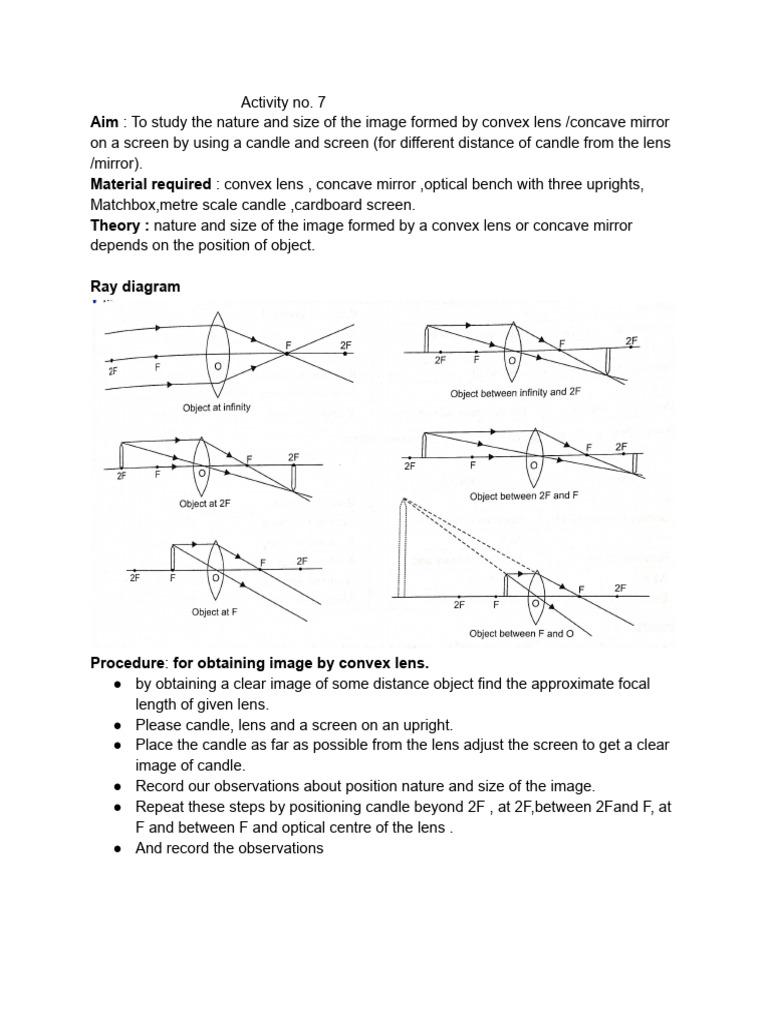 Activity no 7 rev | PDF