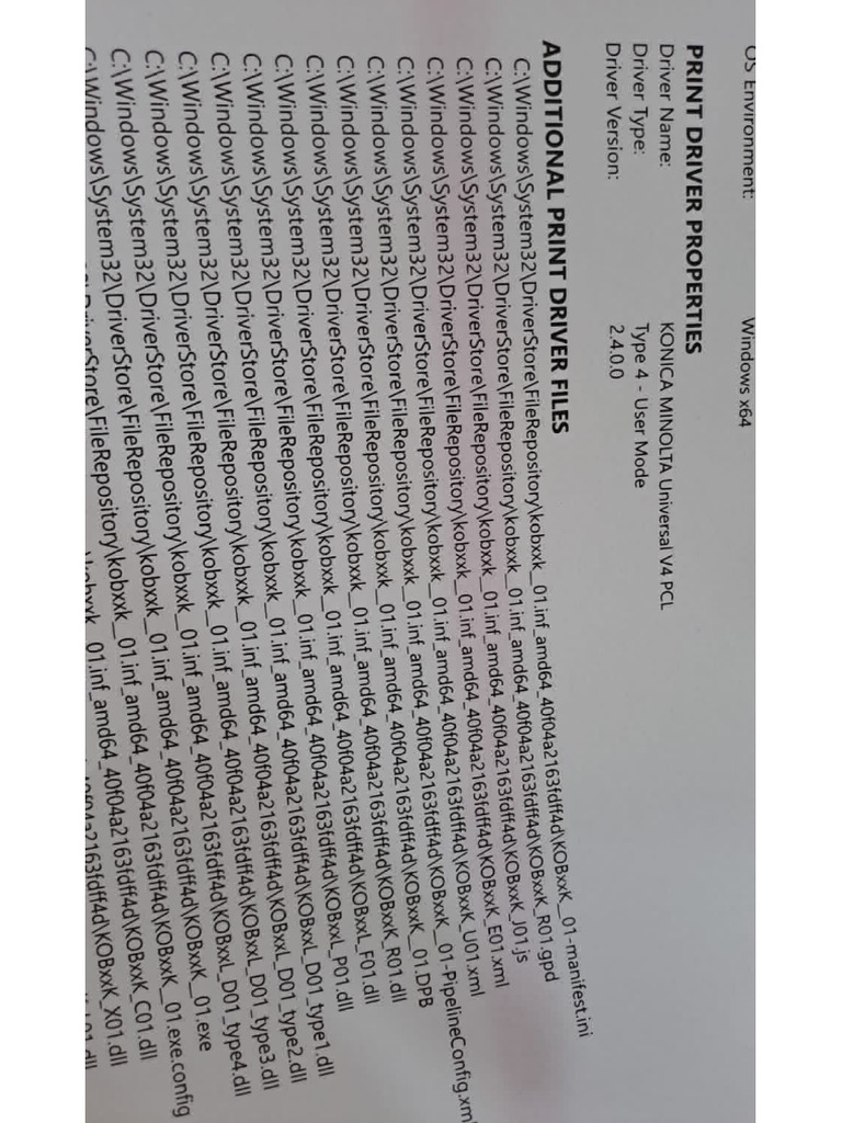 jpg,image_jpeg-to-pdf(Powered by MaxAI) (1) | PDF