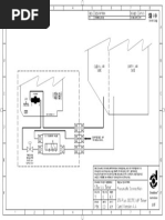Schneider Electric - Ringmaster - RN2D-T2C3-21NZAU | PDF | Pressure ...