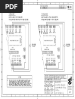 Schneider RN2D Ringmaster Specifications | PDF | Pressure Measurement ...