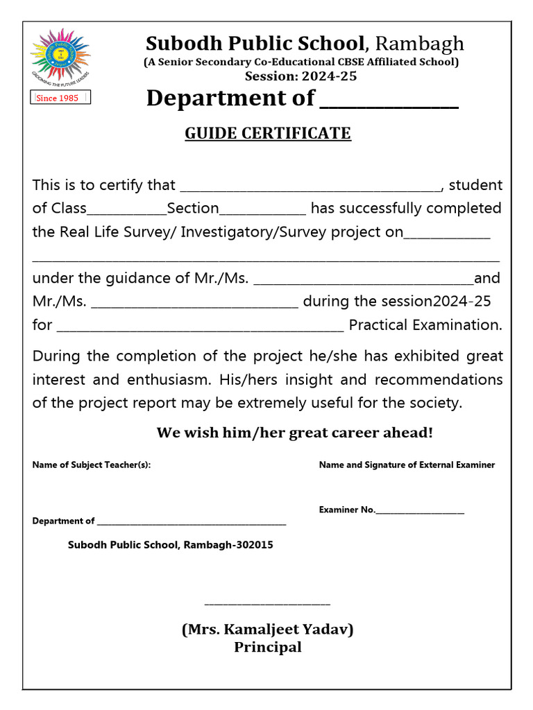 scholars-standard-format-for-holiday-assignment-2024-25-dragged-3-pdf