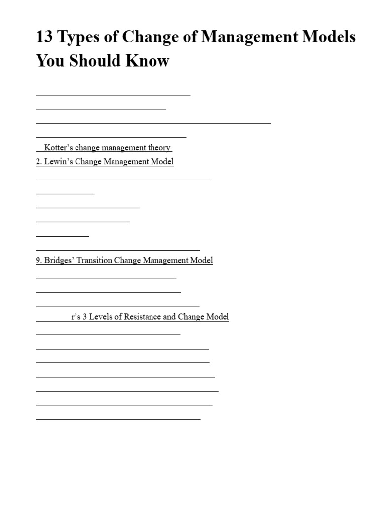 Date of Birth Rules WAPDA | PDF | Change Management | Business
