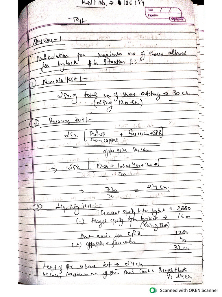Test Acc. 1 Post f2f | PDF