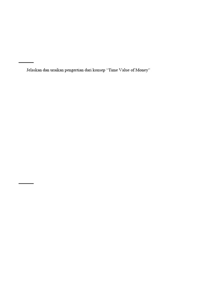 UTS Kls RPL MK-II | PDF