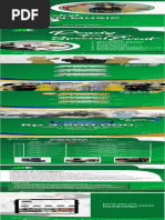 Cara Install Corel 2022 Bagas31 | PDF