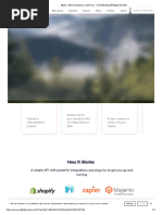 SP 6-1 (1964) - ISI Handbook For Structu.. | PDF