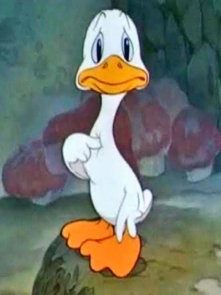 CSP 2 MARKS Questions | PDF