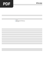 DocuSign Certificate of Completion Details | PDF | Email Address ...