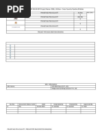 QDC Setback Requirements for Queensland | PDF | Fence | Building